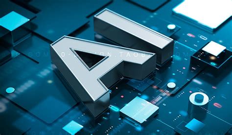 Ai简历生成：个性化求职的未来 Ai写作生成器