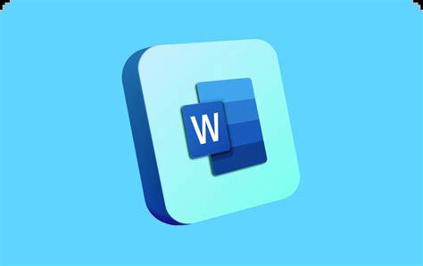 Free Document Viewer Extension For Vs Code Jetbrains Plugin Syncfusion