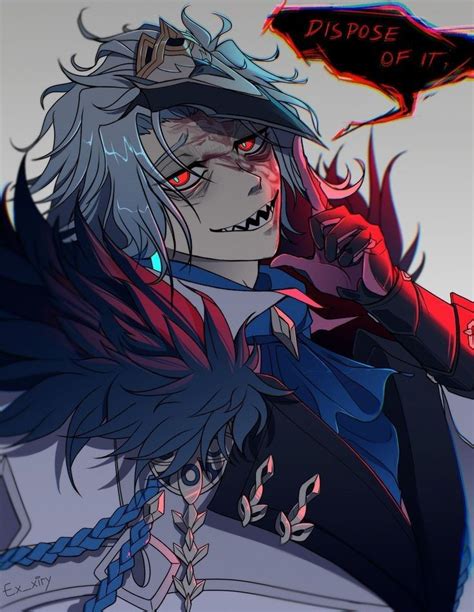 Pin Di Su Dottorato Il Dottore Daddy