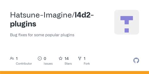 L D Plugins L D Round Start Setup Left Dead Addons Sourcemod Scripting L D Round Start Setup