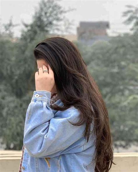 عکس پروفایل دخترونه لاکچری اینستا 2024؛ بدون چهره برای گول زدن مخاطبین خود گـُـ ـلـی مُــــב