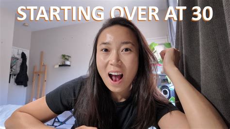 Becoming A Data Scientist Ep 6 Feeling Like I Can T Get A Job Getting A Recruiter Call YouTube