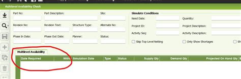Page Layout Ifs Community Page Layout Ifs Community