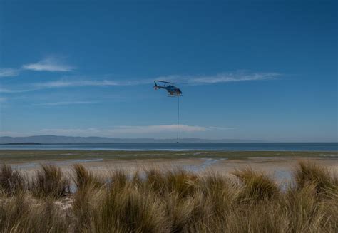 Wgcma Protecting Corner Inlet