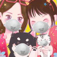 如何将dataframe中一列的数据转换成数组 CSDN博客