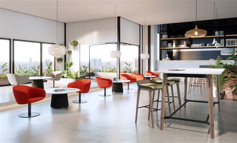 Ember Tables Qdesign