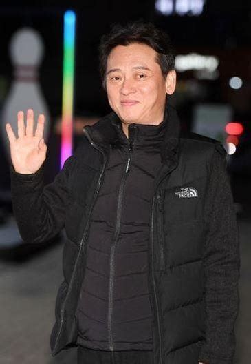 자숙하겠다 음주운전 김병옥 리갈하이 하차 한끼줍쇼도 결방