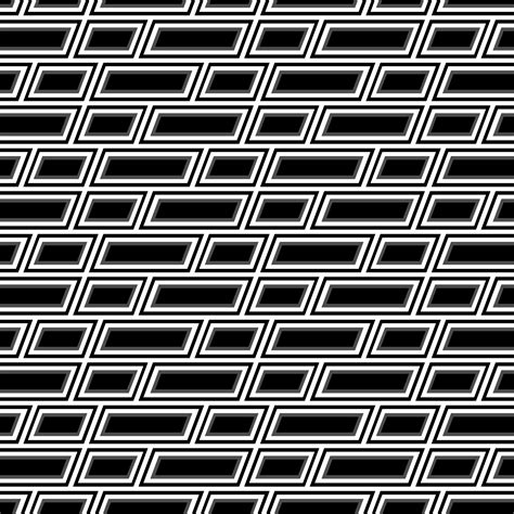 What Is Rectangular Pattern At Alannah Spark Blog