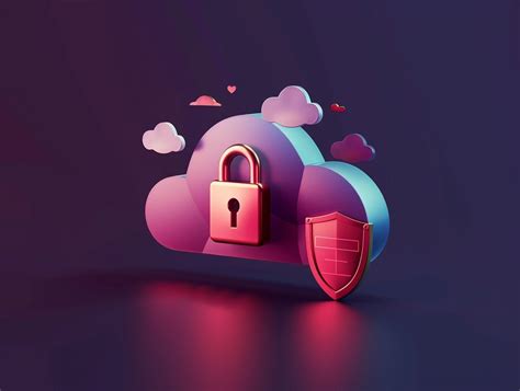 Exploring Cloud Security Posture Management Cspm For Businesses