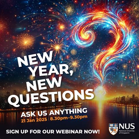 Nus School Of Continuing And Lifelong Education Scale On Linkedin If