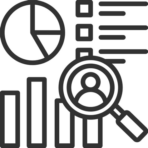 Home · Ieee Task Force On Data Sharing In Energy Systems