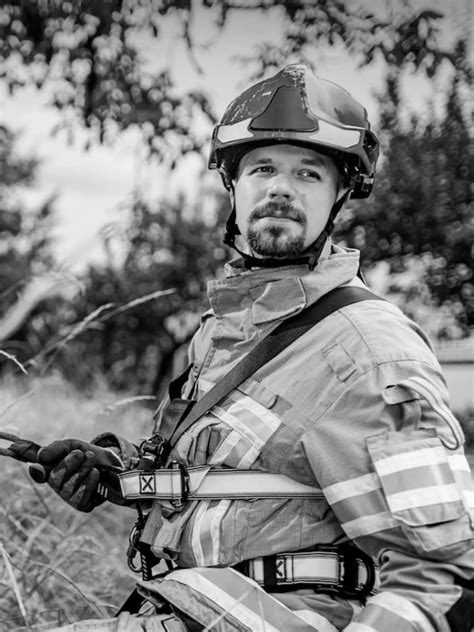 Marcus Werner Stirbt Mit 51 Jahren Wdr Trauert Um Beliebten Lokalzeit Moderator