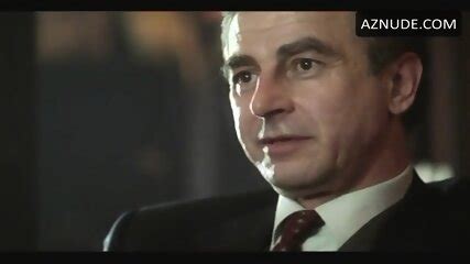 Xchange Janet Kidder Rough Sex Xchange Janet Kidder Rough Sex