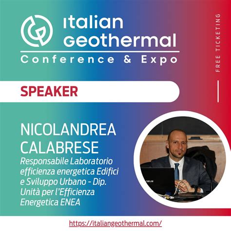 Geothermal Scaling Corrosion Energytransition Chimec