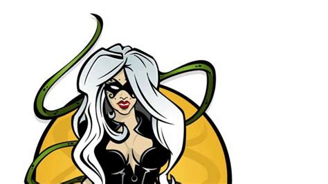Comic Vine Is On Twitter Comic Vine