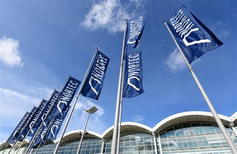 Asys Group On Linkedin Teamasys Nortec Asysgroup Automatedigitalizeconnect Meetus Software…