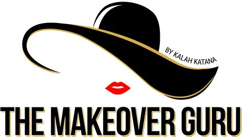 The Makeover Guru Makeup Artist Classes Concierge