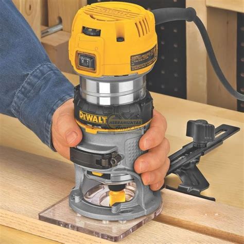 Dewalt Dwp Compact Router V Armature Ebay My XXX Hot Girl