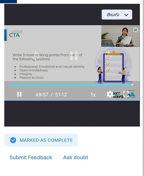 Ram Mohan Reddy On Linkedin Day44 50daysofcodechallenge Python Oops Identity Ccbp Nxtwave