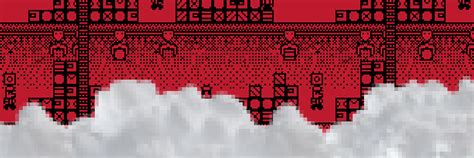 Containerization And Its Benefits GigaСloud