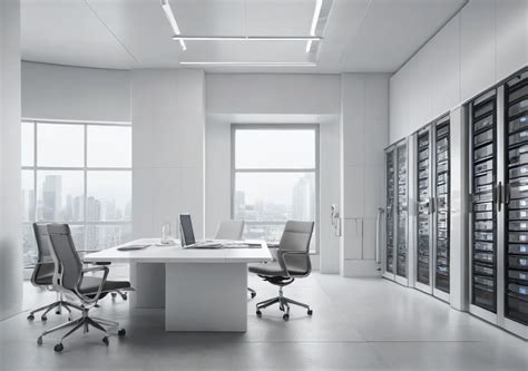 Transitioning To Roles Like Database Architect Or Data Manager How To