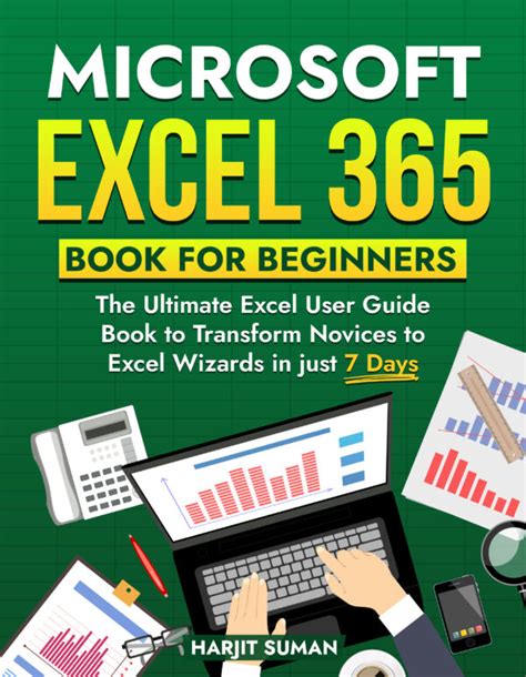 Uncover Vlookup S Secrets Ultimate Excel Guide Inicio Rava