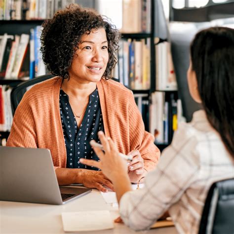 Summer Webinar Series Powered By Eduscape