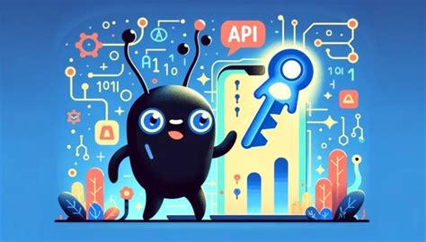 10 Common Openai Api Key Errors How To Fix Them