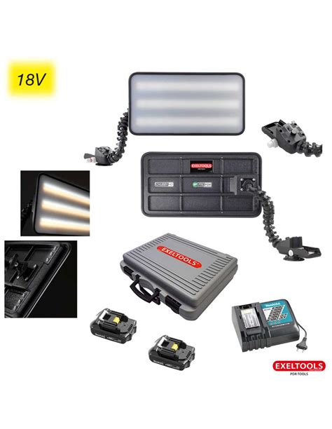 Cordless Pdr Lights Shelly Lighting