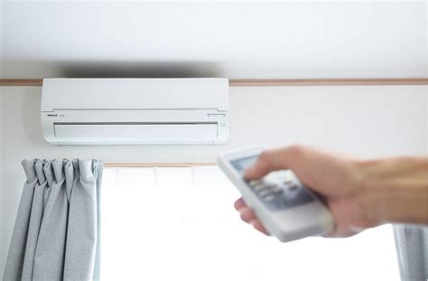 Mr Cool Double Dash Error What Does It Mean Home Hacker DIY