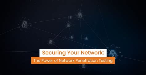 Owasp Zap Introduction Key Features And Its Advantages By Amit Rai Medium