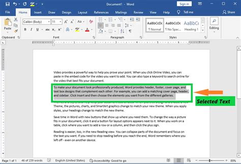 How To Apply Border To Image In Word At Tracey Parmelee Blog