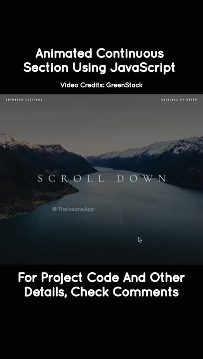 insane on linkedin programming coding python developers