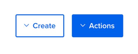 Update DocuSeal On DigitalOcean DocuSeal Docs
