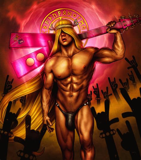 Post 5424336 Dexter S Laboratory Val Hallen