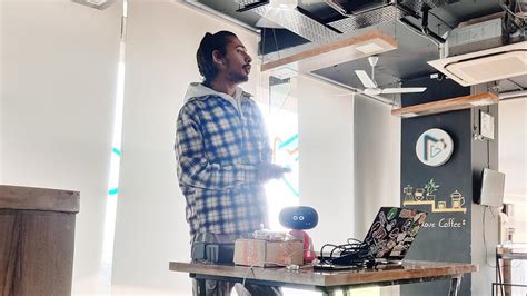 Machine Learning Session 🤖🤖🤖 Ml Ai Artificialintelligence