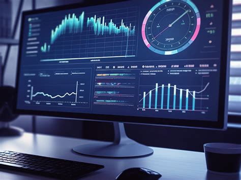 Supply High Quality Project Resource Management System Customized Company Xiamen Gallop World