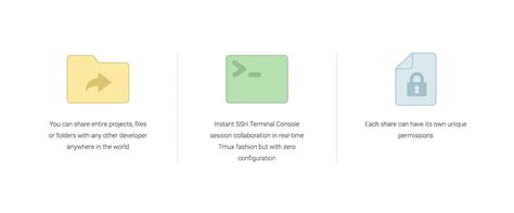 Herramientas De Codificaci N Colaborativas Para La Programaci N Remota De Pares Sitepoint