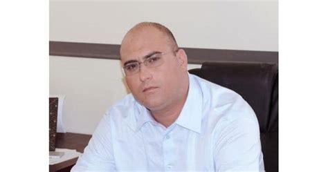 Главният прокурор поиска свалянето на имунитета на депутата Петър Ангелов