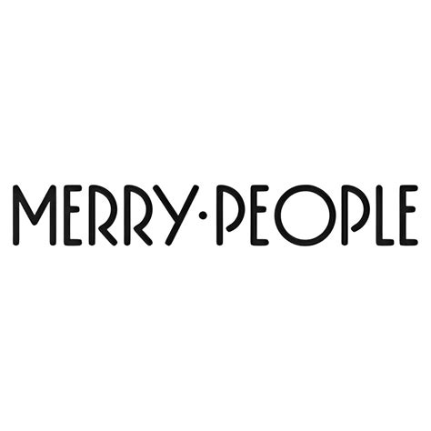 Exploring The Magic Of Merry Christlet A Festive Celebration