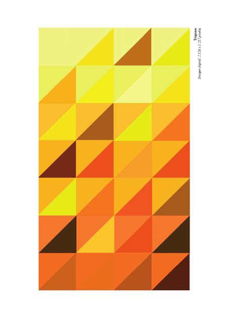 File Descargar Gratis Pdf Enseñando Maestros