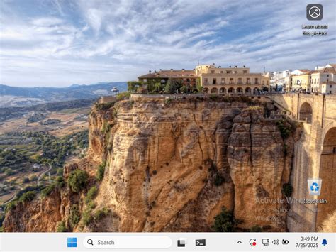 Installing Multiple Dhis2 Instances Locally Using Docker Compose In Windows Os Wsl2 Get Dhis2