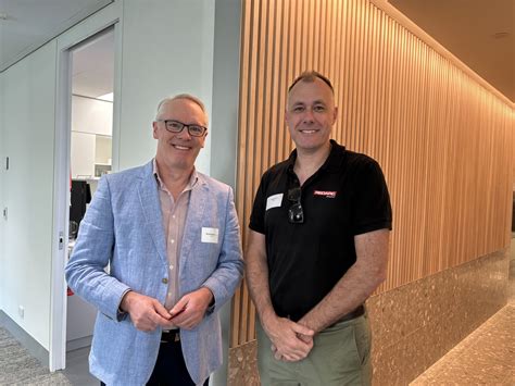 Masterclass Battlefield Ready With Michael Masterson Industry Leaders Fund