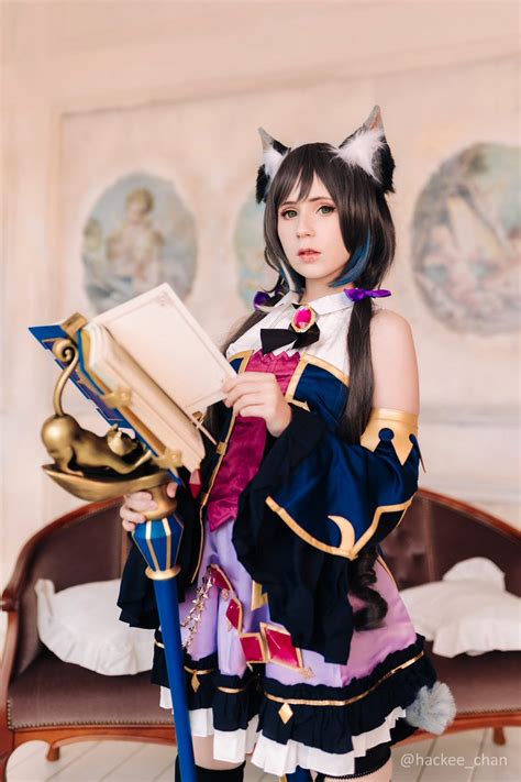🎀 Cute Caterpillar 🎀 On Twitter Beautiful Cosplay