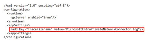 개인 데이터 제거 microsoft entra 애플리케이션 프록시 microsoft entra id microsoft