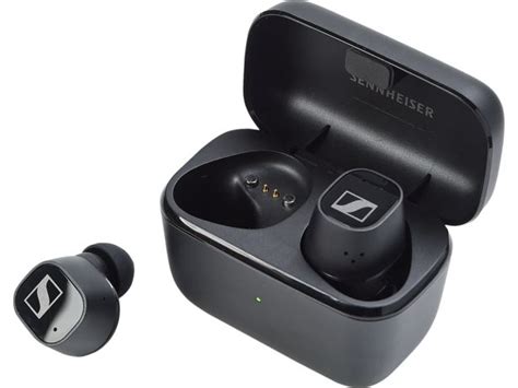 Sennheiser Headphones Reviews Compare Headphones Which