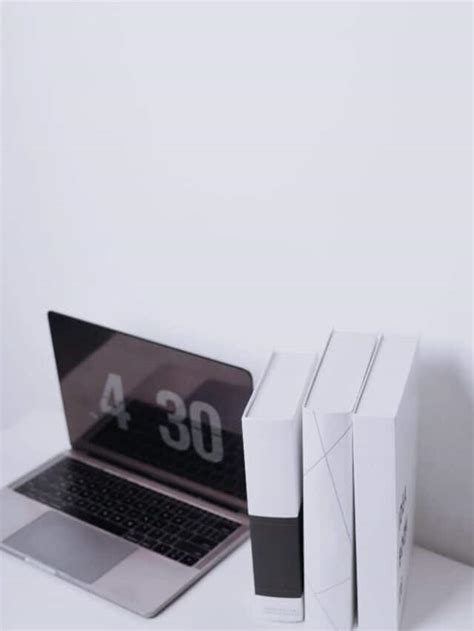 Top 8 Must Read Books On Software Development Chegg India