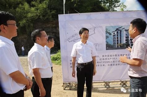 林建波戴晓勇林志佩大山谷图库