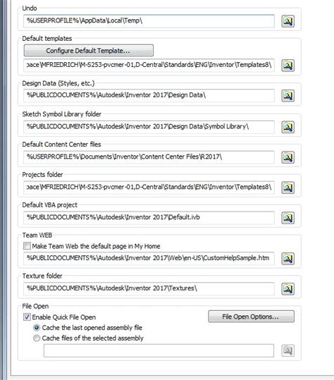 Solved Saving Autodesk Community