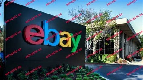 Ebay For BeginnerS Full Step By Step Guide Eshoptrip